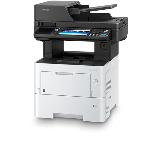 Multifunctional ECOSYS M3645dn | Kyocera