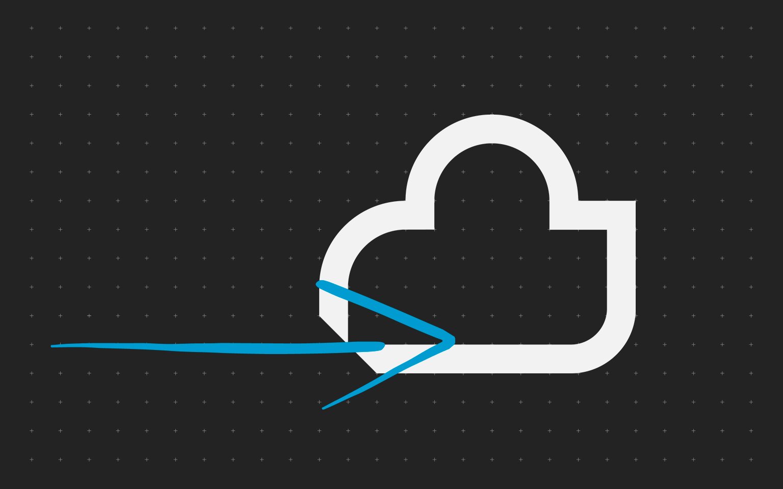 KYOCERA Cloud Direct