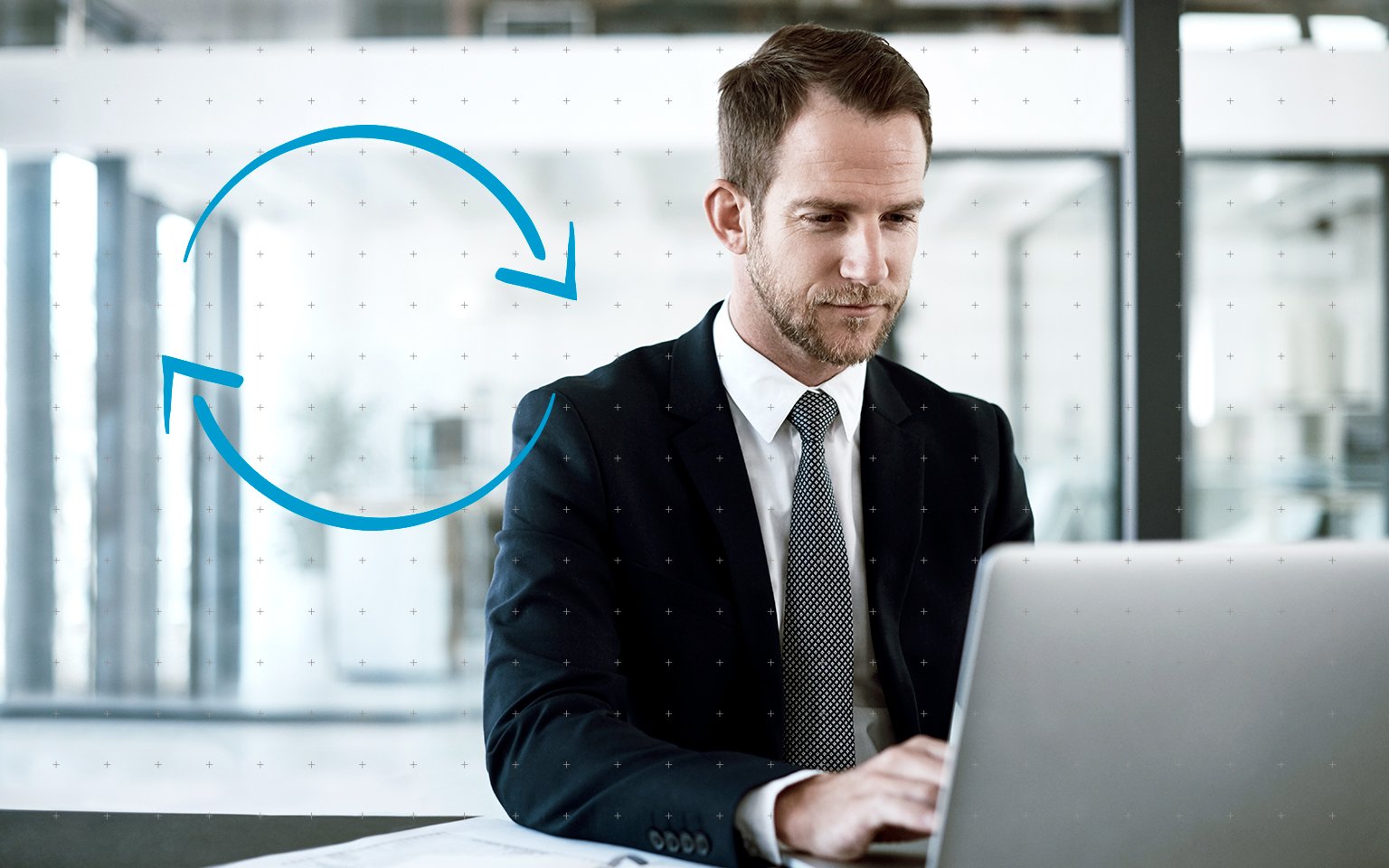 Digital archiving or backups? | Kyocera Document Solutions Europe