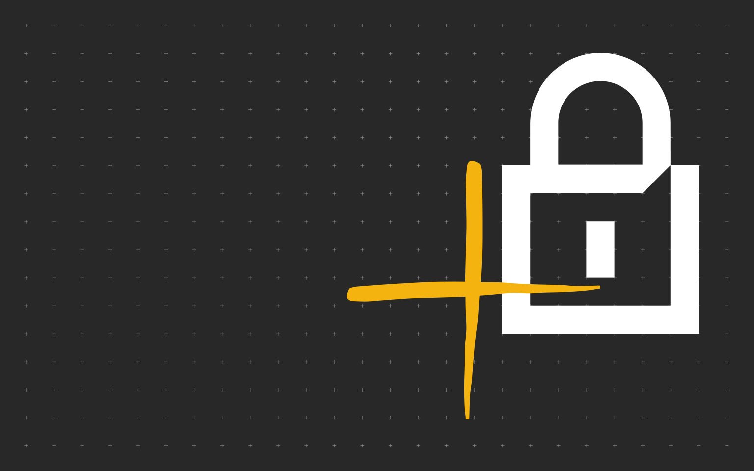 Kyocera | Software | MyQ partnered with Kyocera