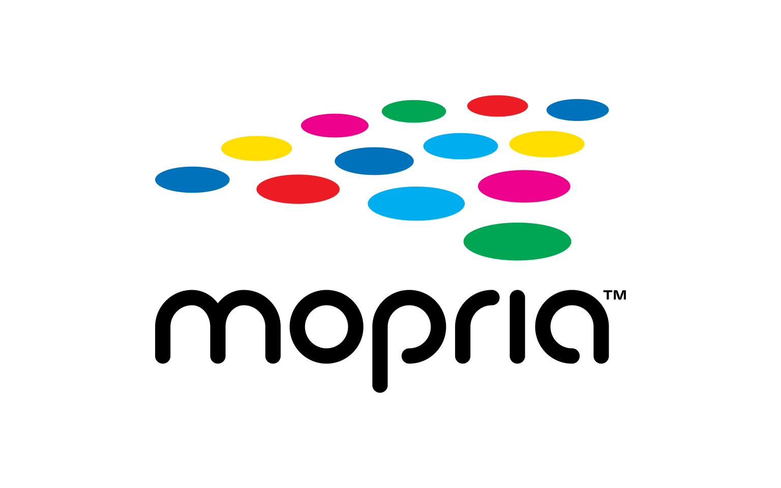 Kyocera with Mopria Print Service | Kyocera Document Solutions Europe